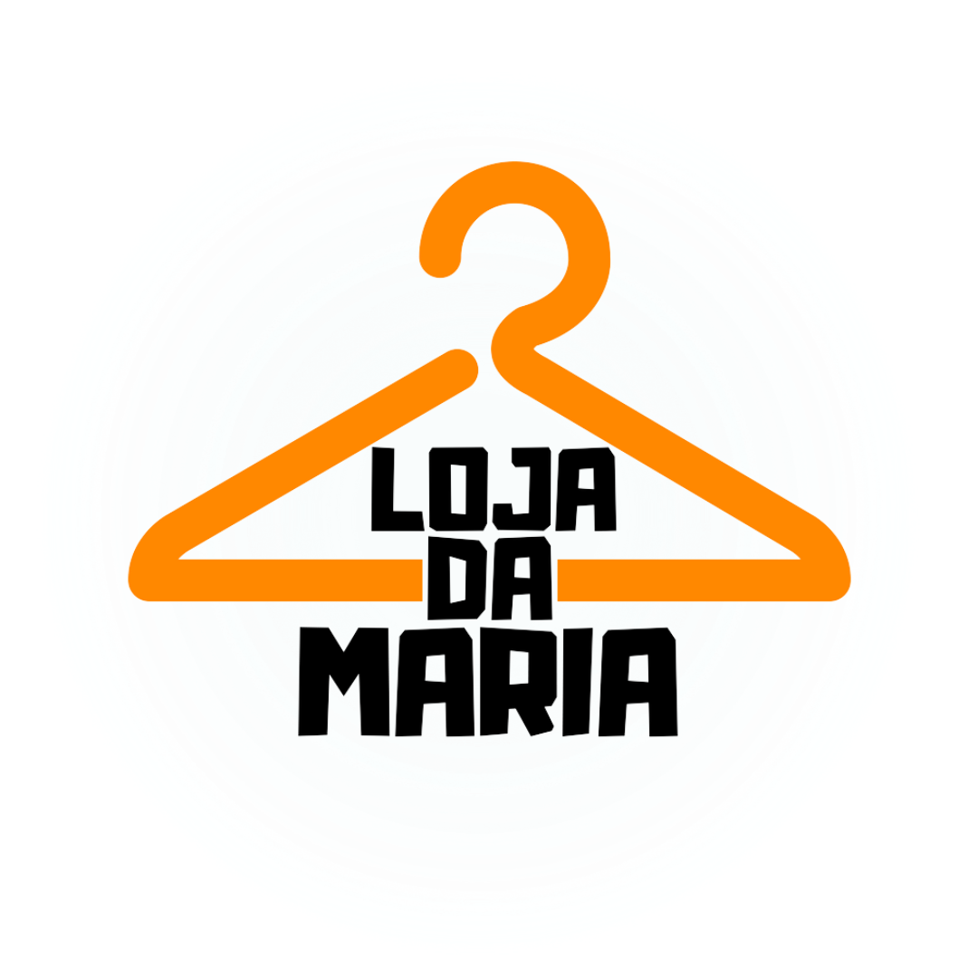Loja da Maria – Desde 1987 cuidando e surpreendendo nossos clientes