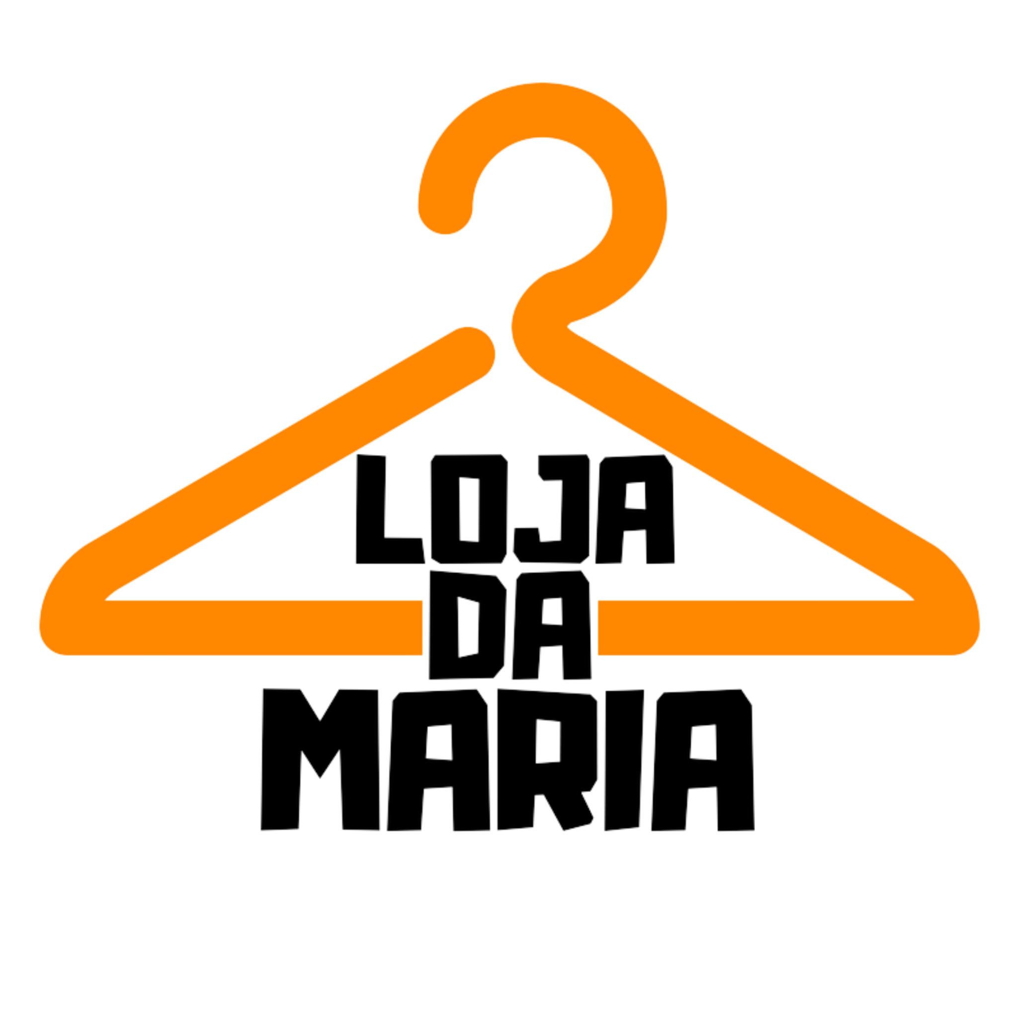 Loja da Maria – Desde 1987 cuidando e surpreendendo nossos clientes