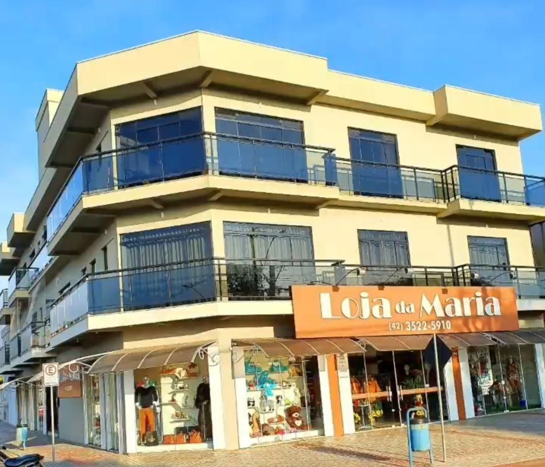 Loja da Maria – Desde 1987 cuidando e surpreendendo nossos clientes